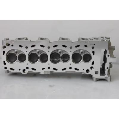 China 2RZ Cylinder Head 2438cc 2.4L SOHC 8v for Toyota Tacoma Hiace Hilux 11101-75022 for sale