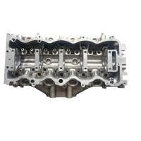 China Honda Civic Cylinder Head Replacement R18A 1.8L 12200RNAA00 for sale