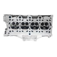 China Honda Civic Cylinder Head Replacement R18A 1.8L 12200RNAA00 for sale