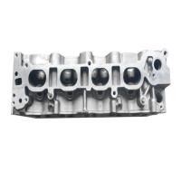 China Honda Civic Cylinder Head Replacement R18A 1.8L 12200RNAA00 for sale