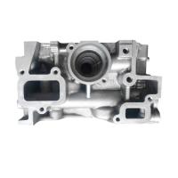 China Honda Civic Cylinder Head Replacement R18A 1.8L 12200RNAA00 for sale