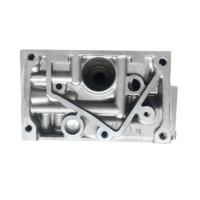 China Honda Civic Cylinder Head Replacement R18A 1.8L 12200RNAA00 for sale