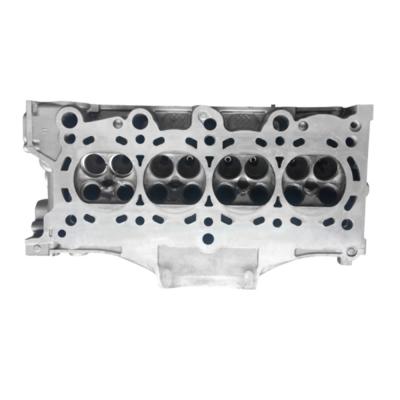 China Honda Civic 1.8L R18A Engine Cylinder Head OEM12200-RNA-A00 Factory Price FA1 for sale