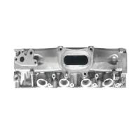 China Honda Civic 1.8L R18A Engine Cylinder Head OEM12200-RNA-A00 Factory Price FA1 for sale