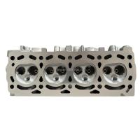 China Cylinder Head Gasket for VW Gol 1.6 Engine OEM 032103036AD 032103373T for sale