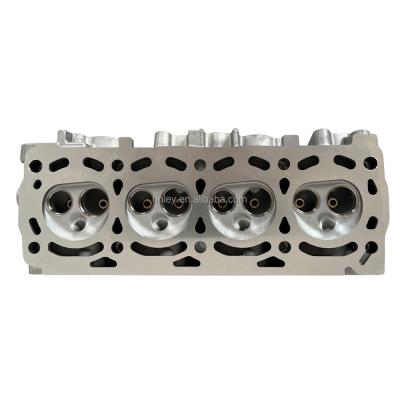 China Cylinder Head Gasket for VW Gol 1.6 Engine OEM 032103036AD 032103373T for sale