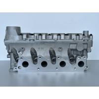 China Cylinder Head Gasket for VW Gol 1.6 Engine OEM 032103036AD 032103373T for sale