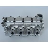 China Cylinder Head Gasket for VW Gol 1.6 Engine OEM 032103036AD 032103373T for sale
