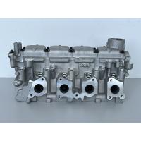 China Cylinder Head Gasket for VW Gol 1.6 Engine OEM 032103036AD 032103373T for sale