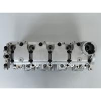 China Cylinder Head 030103353CS 1.0L 8V for Volkswagen Gol Fox Voyage Saveiro for sale