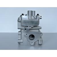 China Cylinder Head 030103353CS 1.0L 8V for Volkswagen Gol Fox Voyage Saveiro for sale