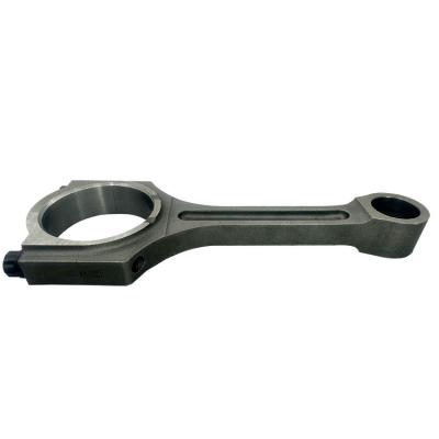 China G6BA Connecting Rod 23510-37104 2.7L Con Rod for Hyundai Sonata Tucson Sportage for sale