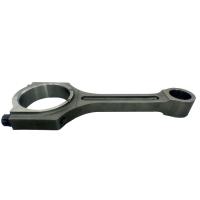 China G6BA Connecting Rod 23510-37104 2.7L Con Rod for Hyundai Sonata Tucson Sportage for sale