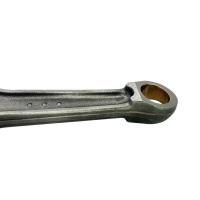 China Forged 4340 Steel Connecting Rod for BMW N52 N53 N54 N55 Engines High Strength for sale