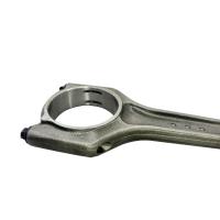 China Forged 4340 Steel Connecting Rod for BMW N52 N53 N54 N55 Engines High Strength for sale