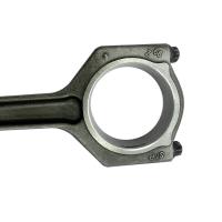 China 4pcs N20 Connecting Rods 11247624616 for BMW N20 B20 2.0L Engine 320i 328i 528i X1 X3 for sale