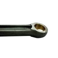 China 4pcs N20 Connecting Rods 11247624616 for BMW N20 B20 2.0L Engine 320i 328i 528i X1 X3 for sale