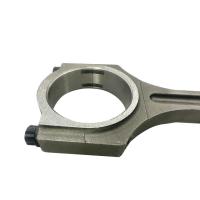 China Hyundai Kia 2.7L Connecting Rod G6BA G6AV 23510-37104 Con Rod Engine Parts for sale