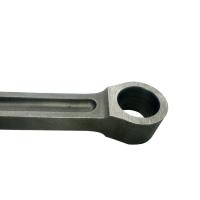 China Hyundai Kia 2.7L Connecting Rod G6BA G6AV 23510-37104 Con Rod Engine Parts for sale