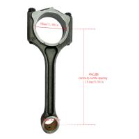 China Hyundai Kia Engine Piston Connecting Rod 23510-2E000 235102E000 for Accent Elantra Rio for sale