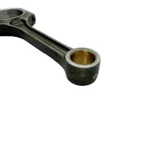 China Hyundai Kia Engine Piston Connecting Rod 23510-2E000 235102E000 for Accent Elantra Rio for sale