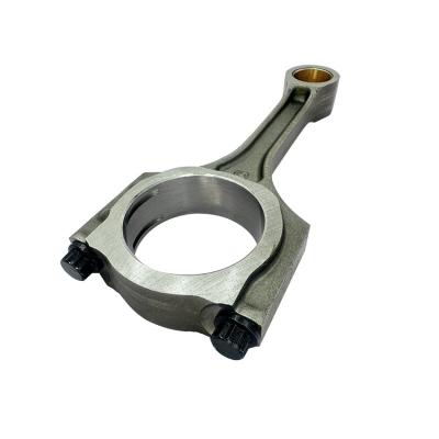 China New Connecting Rod 2.4L G4KJ Engine for Kia Sorento Sportage Hyundai Sonata 2011-2020 for sale