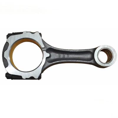 China 1RZ 1RZE Engine Connecting Rod for Toyota Hiace Hilux 1998cc 2.0L 1989-2005 OE 13201-79167 for sale