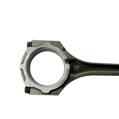 China 1GR 1GRFE Engine Connecting Rod for Toyota Land Cruiser Hilux Tundra 4.0L 3956CC 2002-2007 for sale