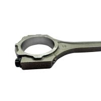 China 1GR 1GRFE Engine Connecting Rod for Toyota Land Cruiser Hilux Tundra 4.0L 3956CC 2002-2007 for sale