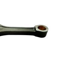 China 1GR 1GRFE Engine Connecting Rod for Toyota Land Cruiser Hilux Tundra 4.0L 3956CC 2002-2007 for sale