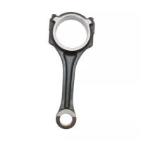 China Engine Connecting Rod for Mercedes-Benz E200 2.0T M270 M274 W176 W246 for sale