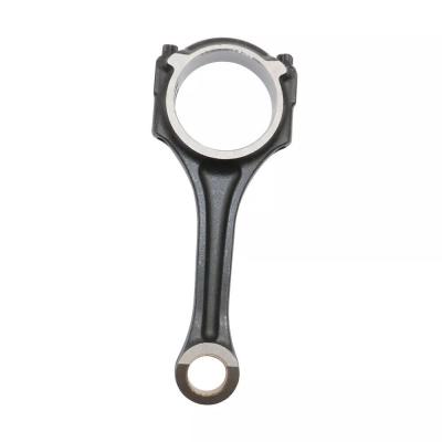 China Engine Connecting Rod for Mercedes-Benz E200 2.0T M270 M274 W176 W246 for sale