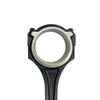 China Engine Connecting Rod for Mercedes-Benz E200 2.0T M270 M274 W176 W246 for sale