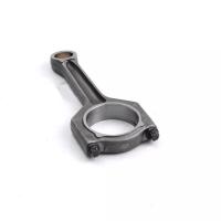 China 4pcs N20 Connecting Rods 11247624616 for BMW N20B20 2.0L Engine F10 F20 F25 F30 for sale