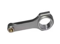 China Chevrolet GM350 5.7L Forged Connecting Rod 5140 Steel Engine Auto Parts for sale