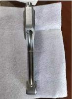 China Chevrolet GM350 5.7L Forged Connecting Rod 5140 Steel Engine Auto Parts for sale