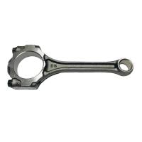 China New 3SZ 3SZVE Engine Connecting Rod for Toyota Avanza Daihatsu Terios Gran Max Luxio 3SZ-VE K5DE K5-DE for sale
