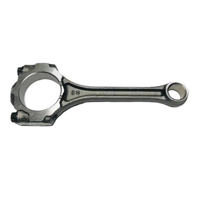 China New 3SZ 3SZVE Engine Connecting Rod for Toyota Avanza Daihatsu Terios Gran Max Luxio 3SZ-VE K5DE K5-DE for sale