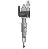 China Wholesale OEM Fuel Injectors 13537585261 for BMW N54 N63 INDEX 12 Direct Fit Auto Parts for sale