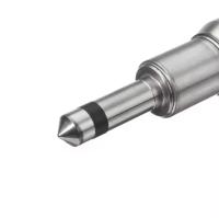 China Wholesale OEM Fuel Injectors 13537585261 for BMW N54 N63 INDEX 12 Direct Fit Auto Parts for sale