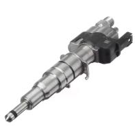 China Wholesale OEM Fuel Injectors 13537585261 for BMW N54 N63 INDEX 12 Direct Fit Auto Parts for sale