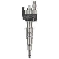 China Genuine OEM Fuel Injector 13537585261 Index 12 for BMW N54 N63 Engine 3.0L for sale