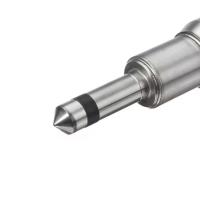 China Genuine OEM Fuel Injector 13537585261 Index 12 for BMW N54 N63 Engine 3.0L for sale