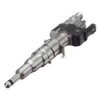 China Genuine OEM Fuel Injector 13537585261 Index 12 for BMW N54 N63 Engine 3.0L for sale