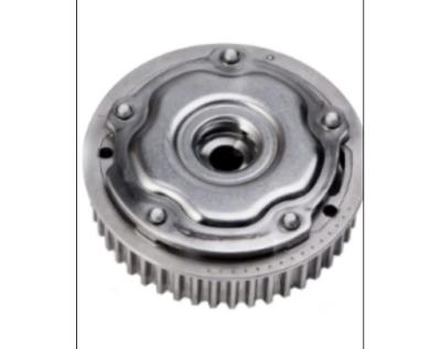 China Cruz 1.8 Chevrolet VVT Wheel Auto Parts 15 Inch Alloy Rim for Reliable Performance for sale