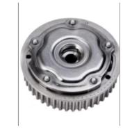 China Cruz 1.8 Chevrolet VVT Wheel Auto Parts 15 Inch Alloy Rim for Reliable Performance for sale