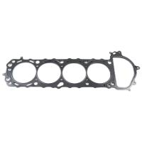 China Cometic Head Gasket for Nissan KA24DE S13 S14 OEM Standard 1 Year Warranty for sale