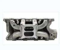 China Auto Parts Intake Manifold Small Block 289 302 SBF Cylinder Block for Ford for sale