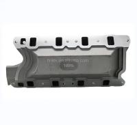 China Auto Parts Intake Manifold Small Block 289 302 SBF Cylinder Block for Ford for sale