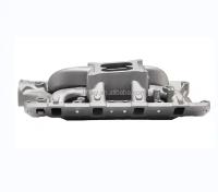 China Auto Parts Intake Manifold Small Block 289 302 SBF Cylinder Block for Ford for sale